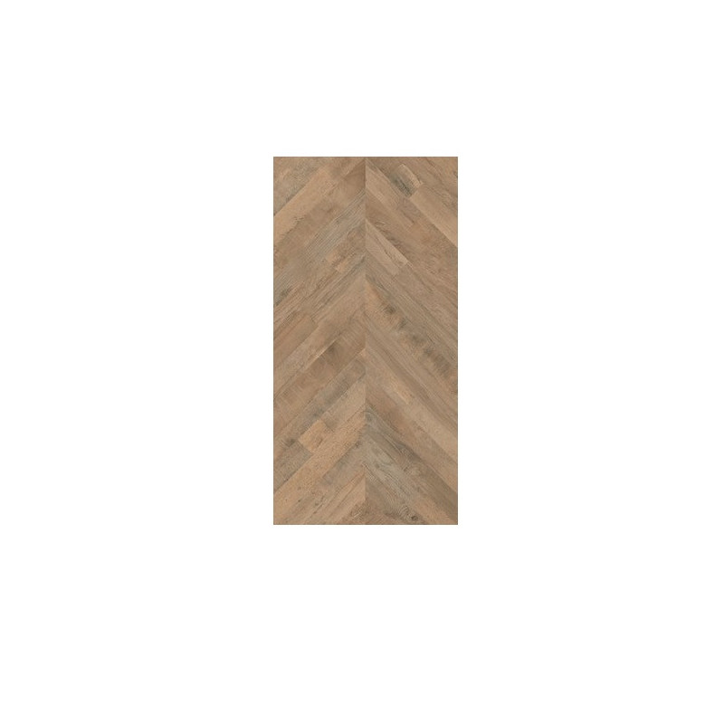 Carrelage effet parquet contemporain 60x120cm